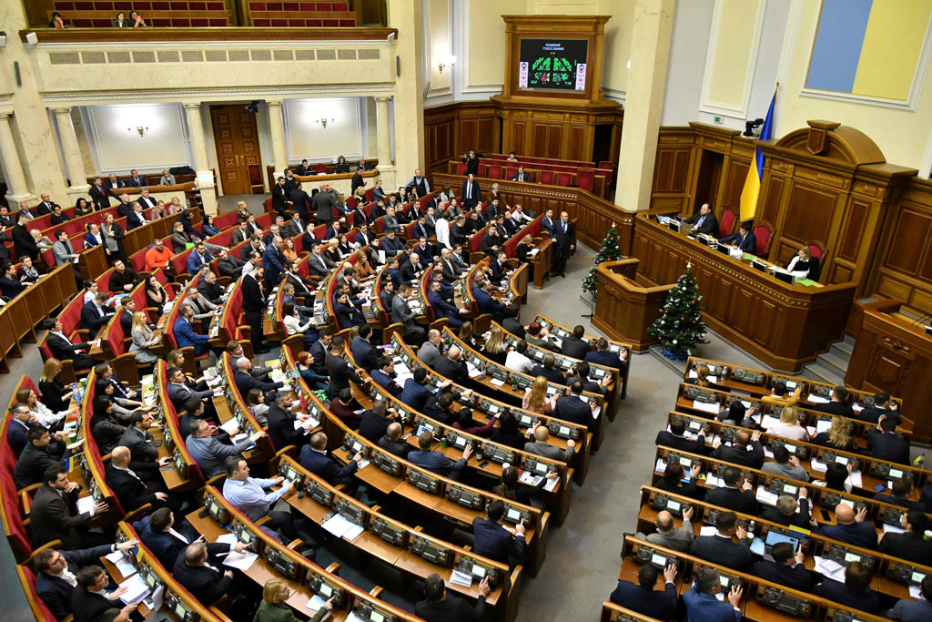 24 hours in pictures, 12 December 2019 | The Citizen
