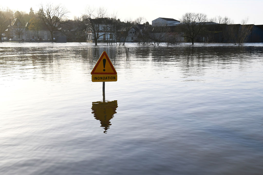 24 hours in pictures, 23 December 2019 | The Citizen