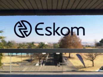 We'll offer voluntary separation packages to senior management - Eskom ...