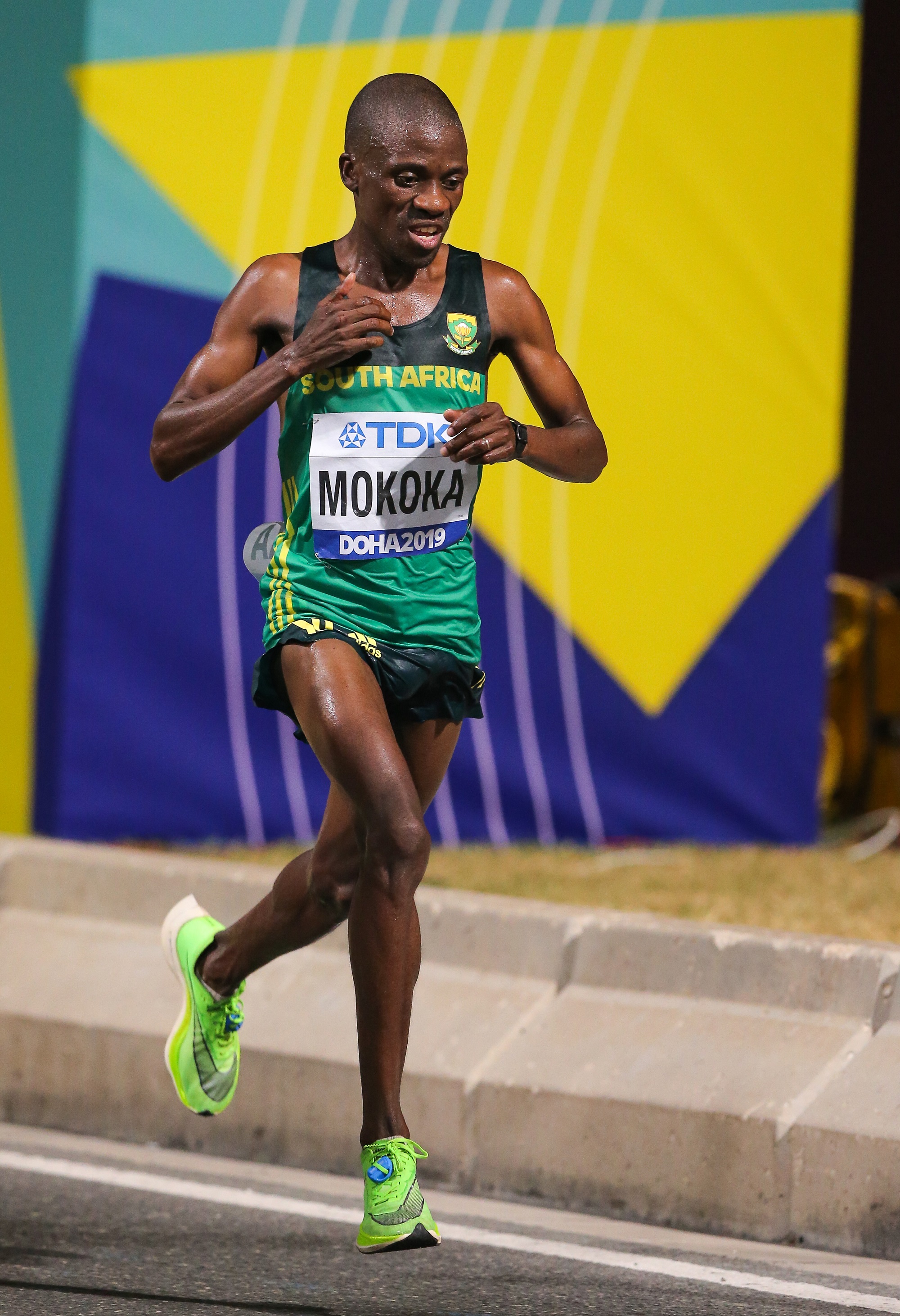 2019 in review: Flashes instead of sustained brilliance from our ...