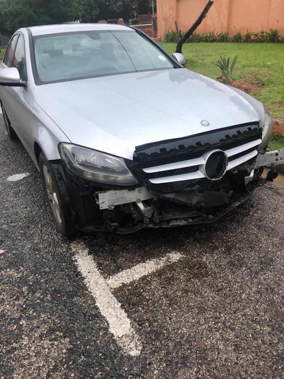 WATCH: Fashion designer attacked, allegedly called k-word ...