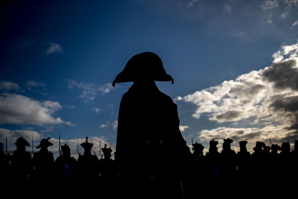 48 hours in pictures, 1 December 2019 | The Citizen