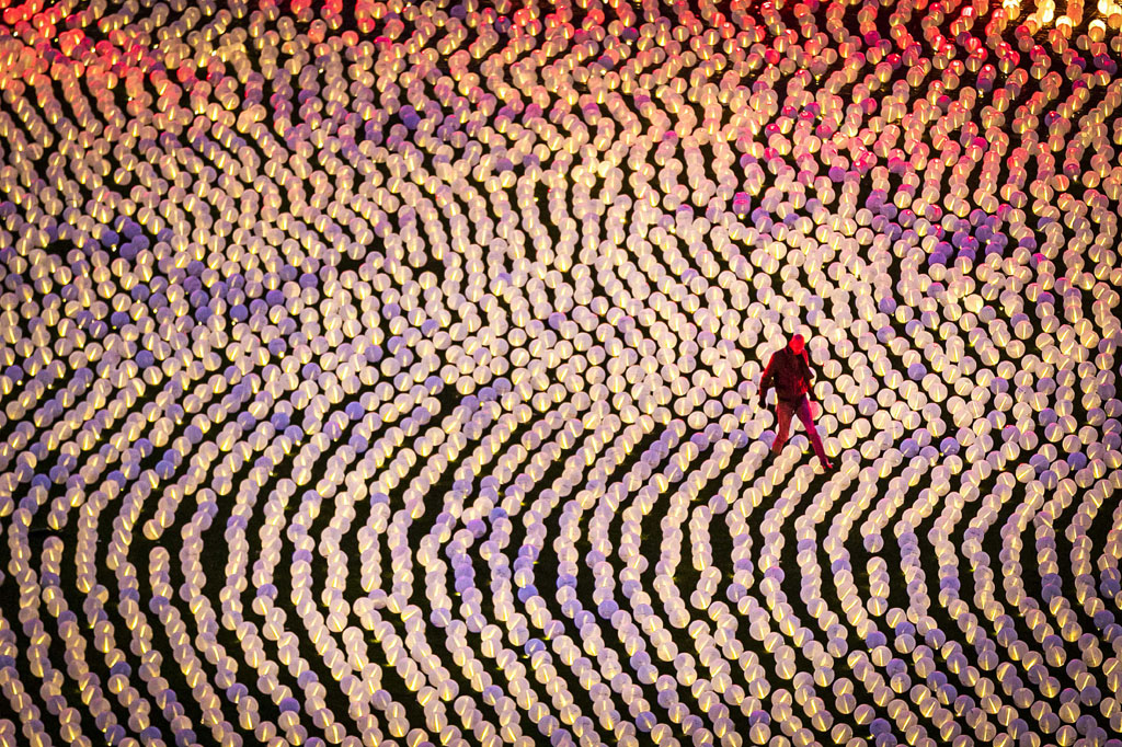 24 hours in pictures, 30 December 2019 | The Citizen