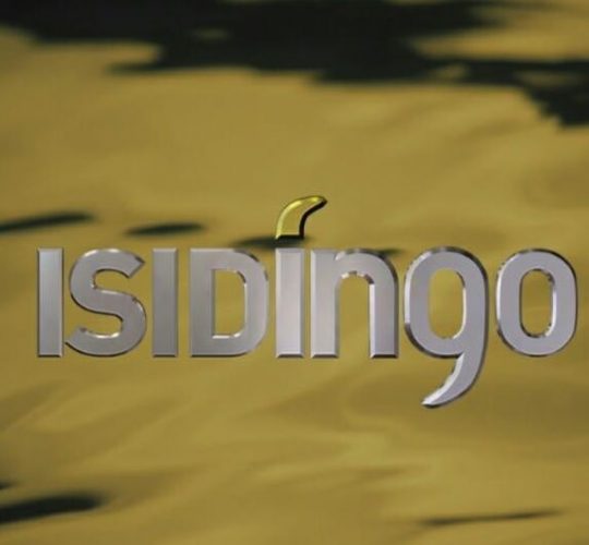 'Isidingo' gets the boot from SABC after 21 years on air | The Citizen