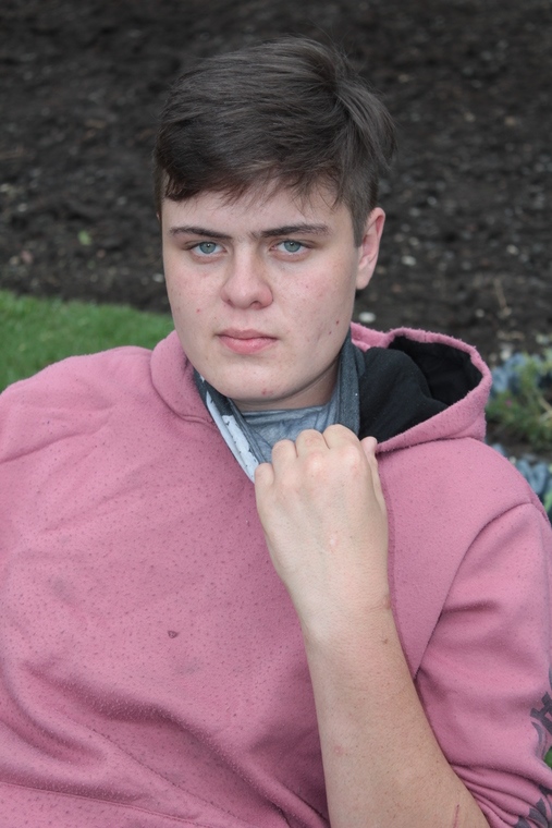 Security company boss assault prompts leaked videos, assault ...