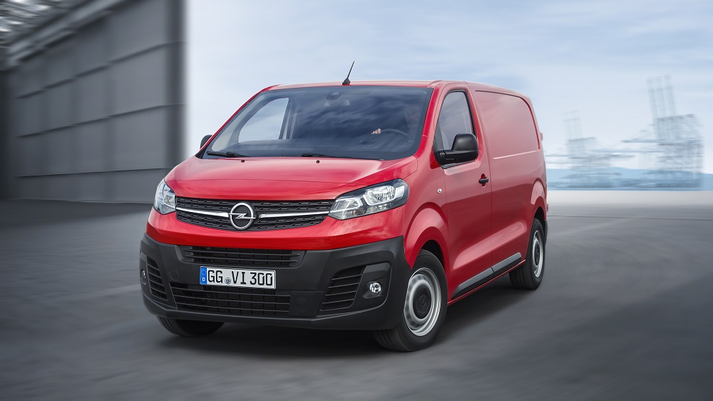 Opel South Africa’s new model line-up portfolio revealed | The Citizen