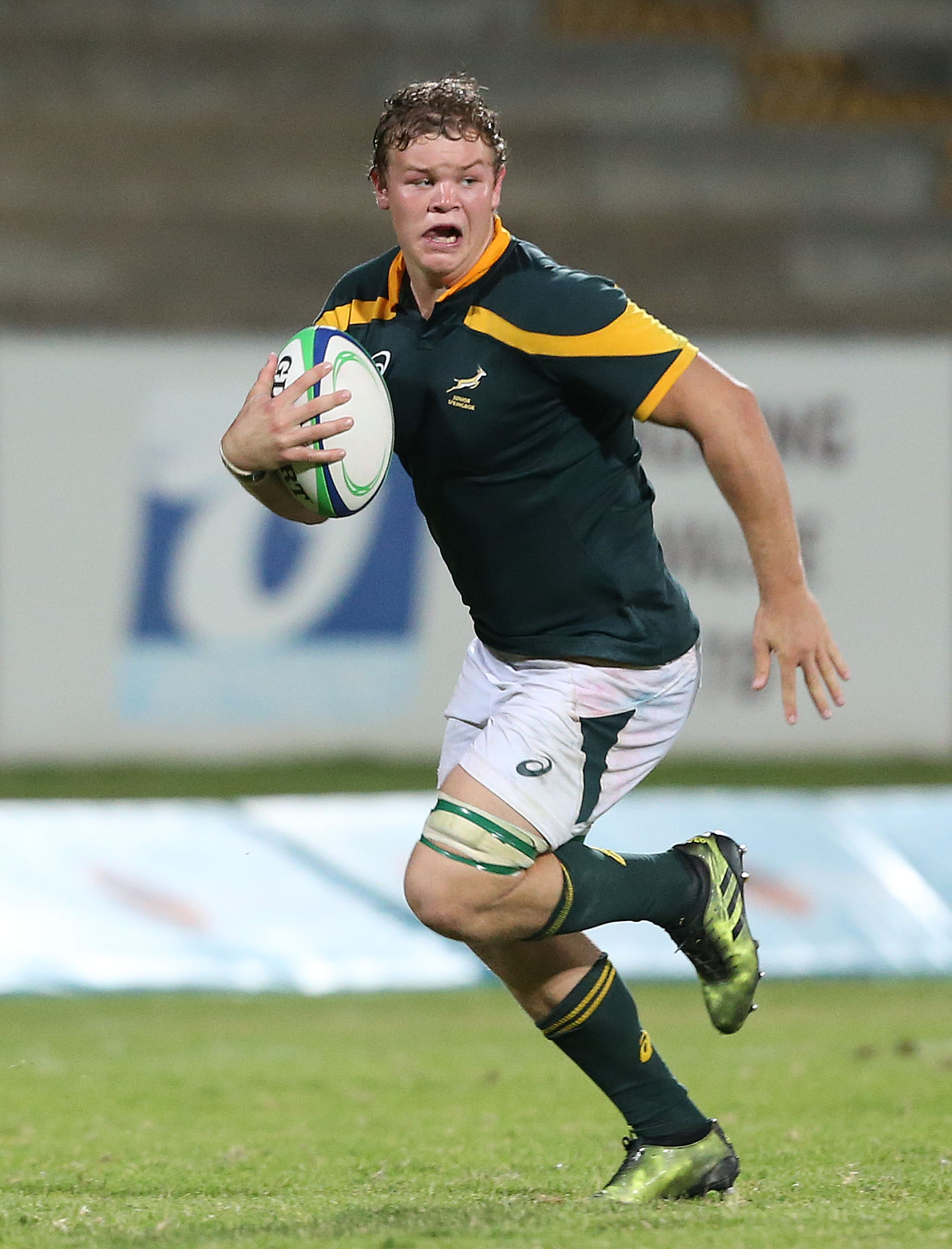 Are the Bulls unleashing the new Duane this weekend? | The Citizen
