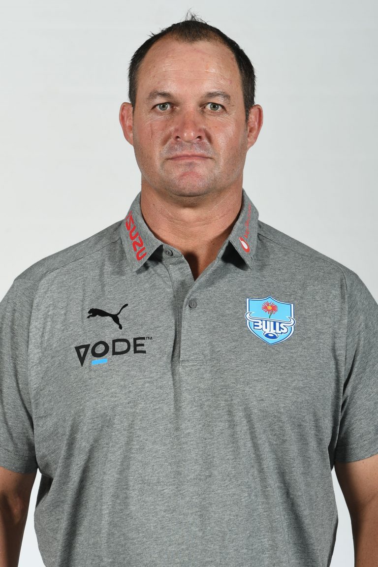 So you think you know rugby laws: The 'dark art' of the scrum | The Citizen