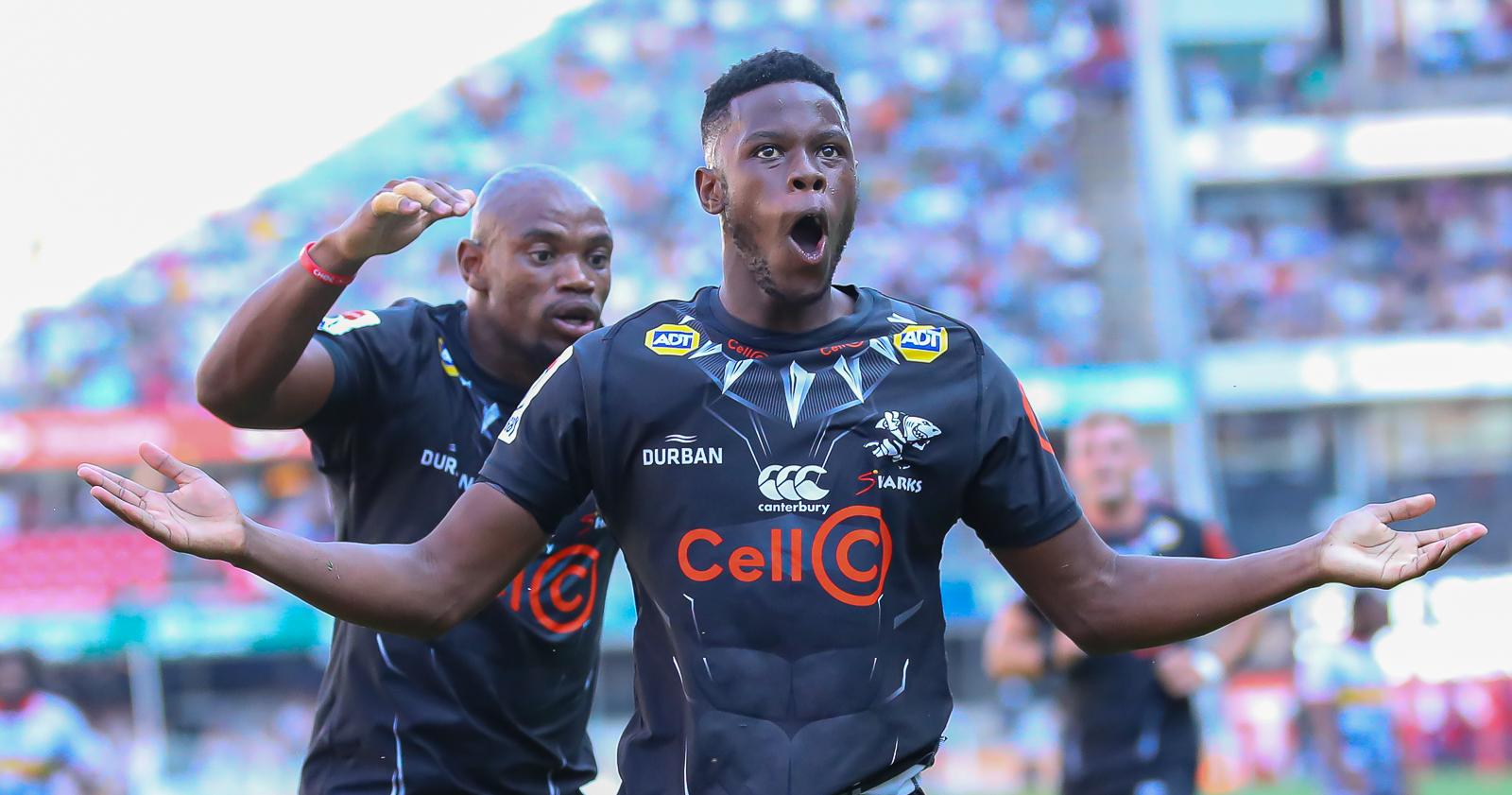 From 'Trokkie' to Jannie: the hits and misses of Super Rugby | The Citizen