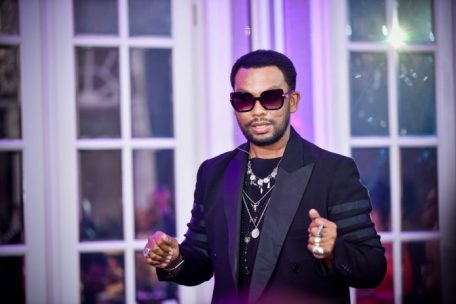 David Tlale unveils new collection through virtual showcase | The Citizen