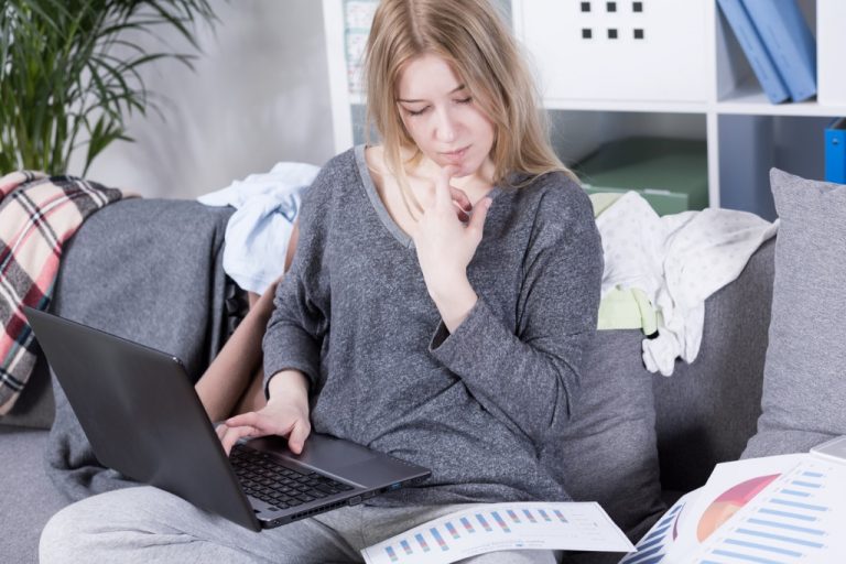 Are we going to work from home forever? | The Citizen