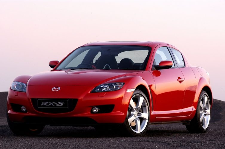 Future Classics: 'Rice Rockets’ which scream | The Citizen