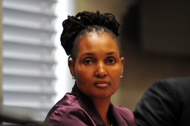 Pressure mounts on Simelane to account for dodgy VBS ‘loan’