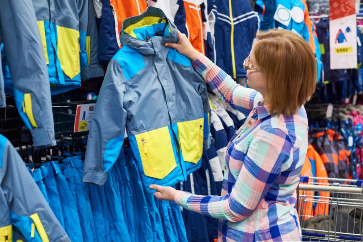 The rules of lay-by: Getting your goods without the burden of credit ...