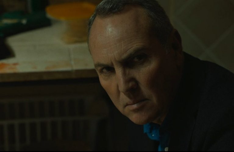 'Griekwastad' review: Riveting chronicle of murder case that shook SA ...