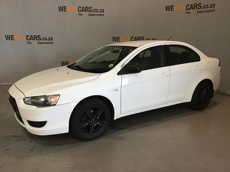 Cool wheels for under R50k | The Citizen