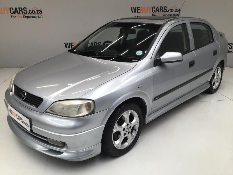 Cool wheels for under R50k | The Citizen