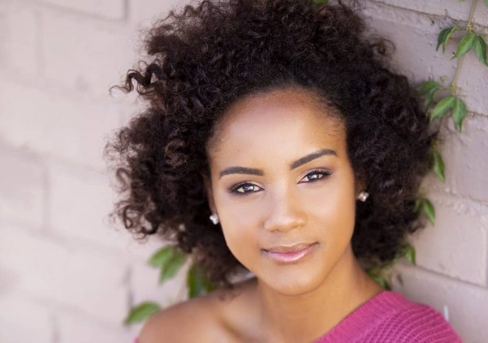 SA environmentalist Margo Fargo is changing the world, one straw at a ...