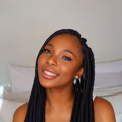 Covid-19 lockdown has been good for OnlyFans and YouTube creators | The ...