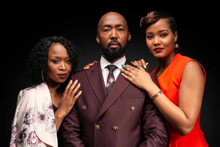 ‘Muvhango’ this week: Will Teboho's marriage survive her latest antics ...