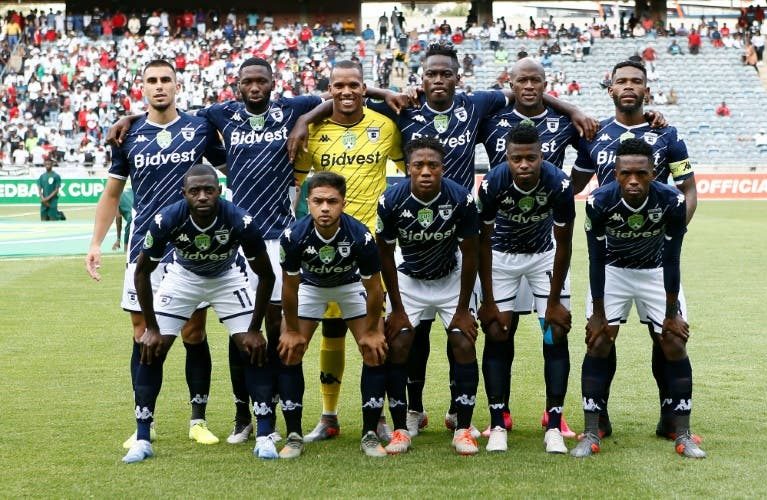 Wits pull out of South African football after 99 years | The Citizen