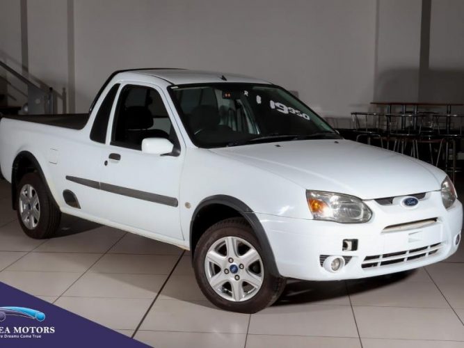 Boet, you can still get a decent Bantam | The Citizen