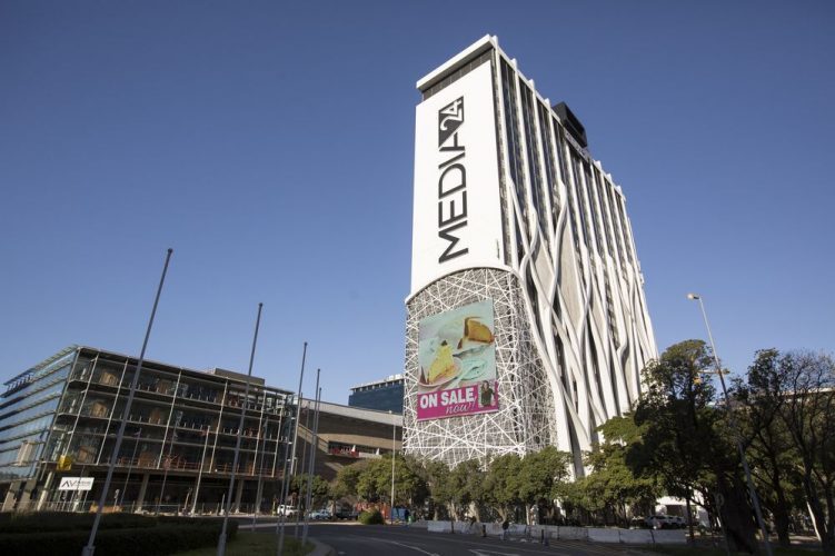 Media24 looks to shut down or merge numerous publications | The Citizen