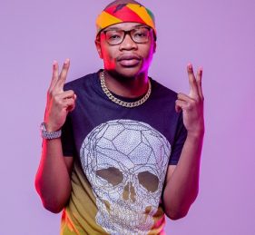 Master KG's 'Jerusalema' fourth most-searched song on Shazam | The Citizen