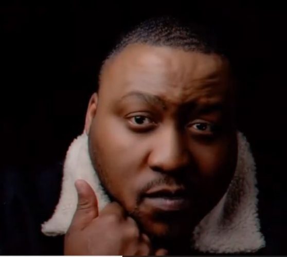 Stogie T gets dream collaboration with reggae star Damian Marley | The ...