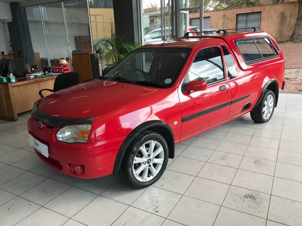 Boet, you can still get a decent Bantam | The Citizen