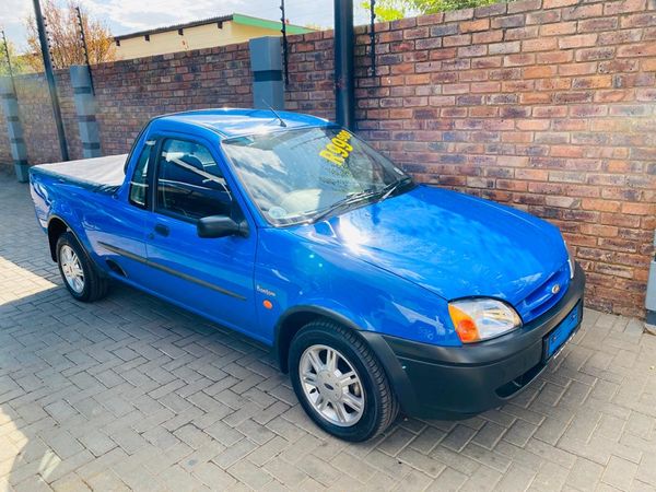 Boet, you can still get a decent Bantam | The Citizen