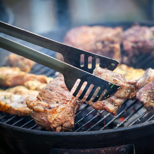 Sunday lunch sorted: This braai idea recipe is a must try this weekend ...