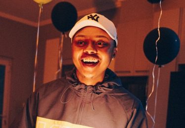 Fans say A-Reece's new trailer for upcoming album 'Paradise 2' will ...