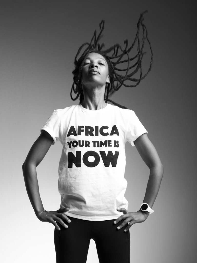 MUST HAVE! 5 local designers featured on 'Black is King' that you can ...