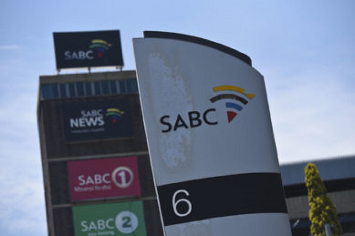 SABC To Launch New Sports Channel On Openview The Citizen SABC To Launch New Sports Channel On Openview The Citizen
