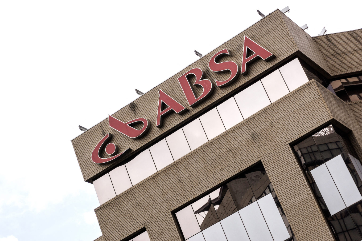 Why is Absa really closing its Money Market Fund? | The Citizen