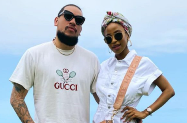 Nelli Tembe's family and friends pay tribute | The Citizen