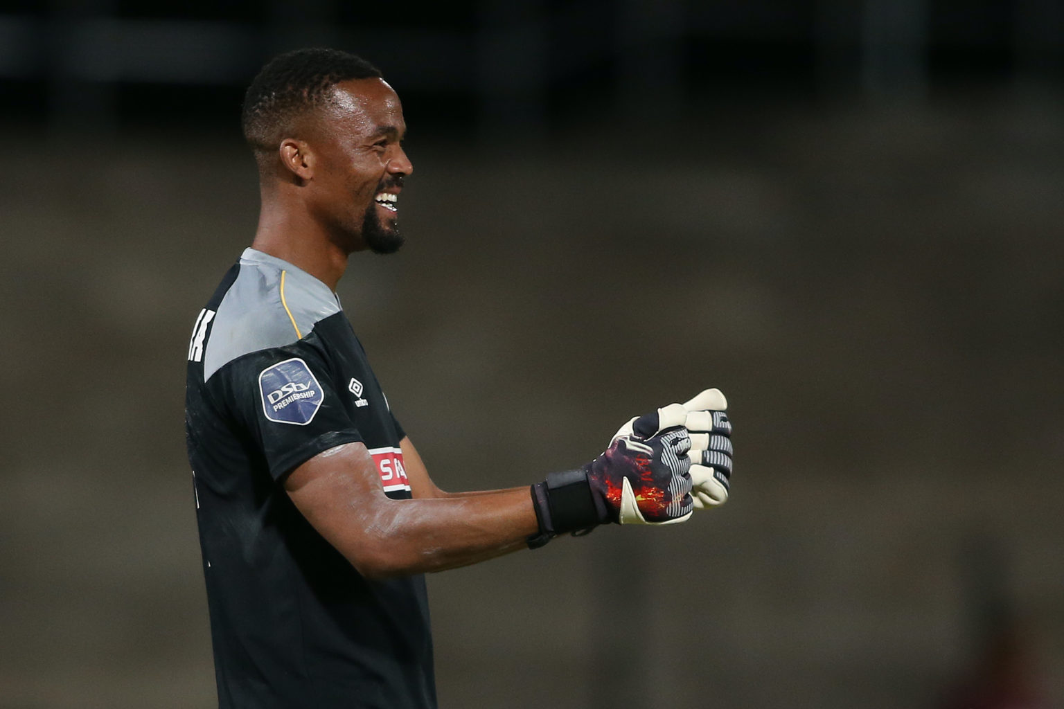 Will Sundowns end AmaZulu's impressive run? | The Citizen