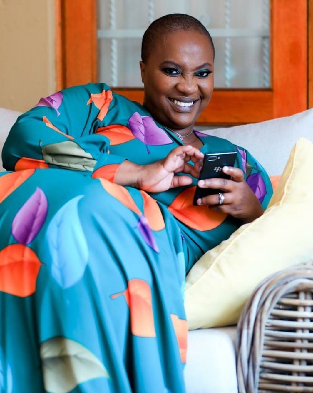 'A woman the world needed': Dr Sindi Van Zyl remembered | The Citizen