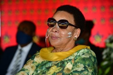 Commemorating 28 years since Chris Hani's death | The Citizen