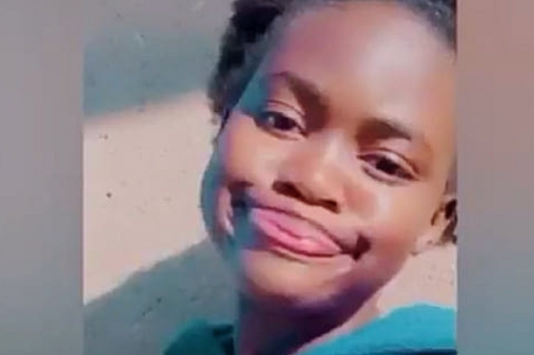 Mbilwi bullying: Lufuno's mother found her lying unconscious | The Citizen