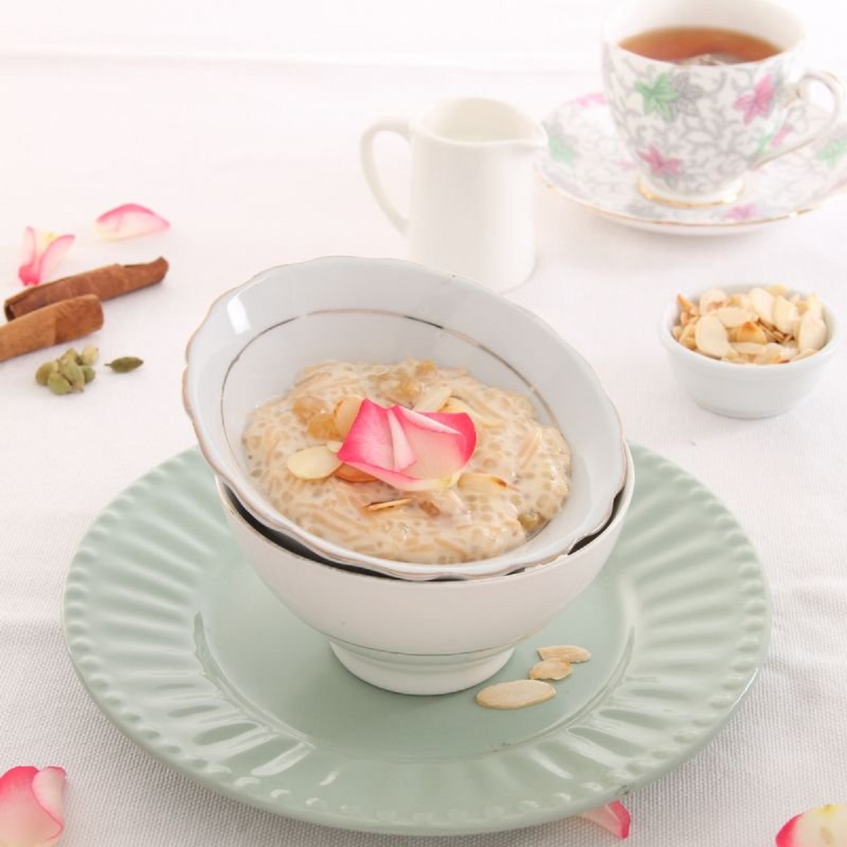 Ramadan Mubarak! How Muslims observe the holy month | The Citizen