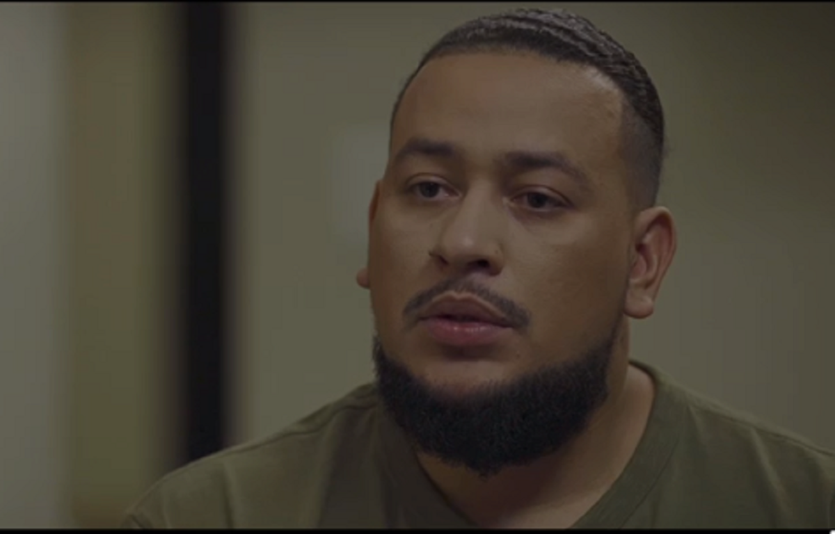 WATCH: Violence, drugs to be addressed in AKA's first sit-down ...