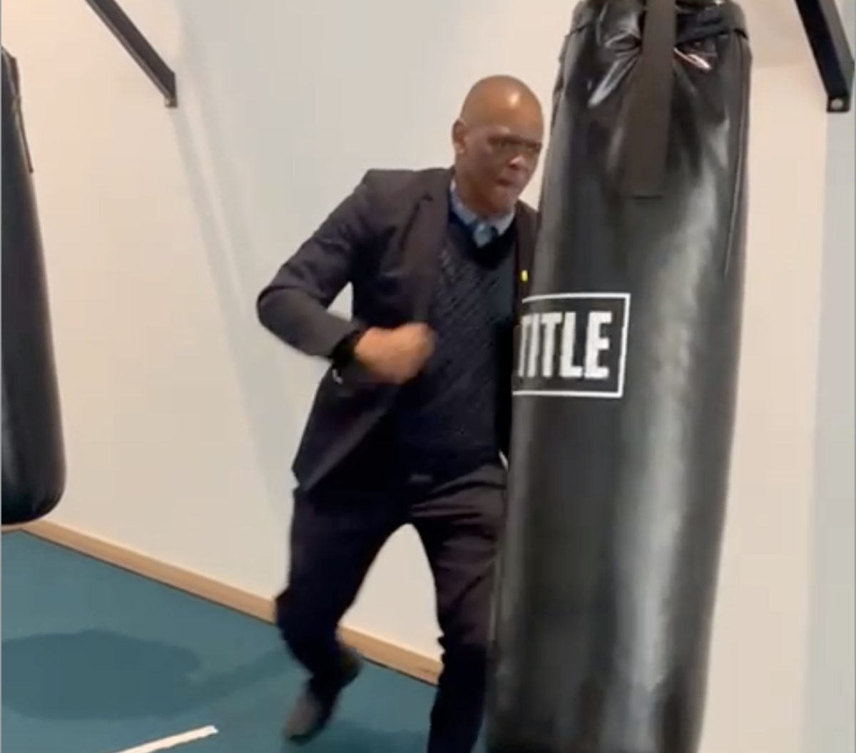 ANC factional battles: Does Ace Magashule still have an ace up his sleeve?