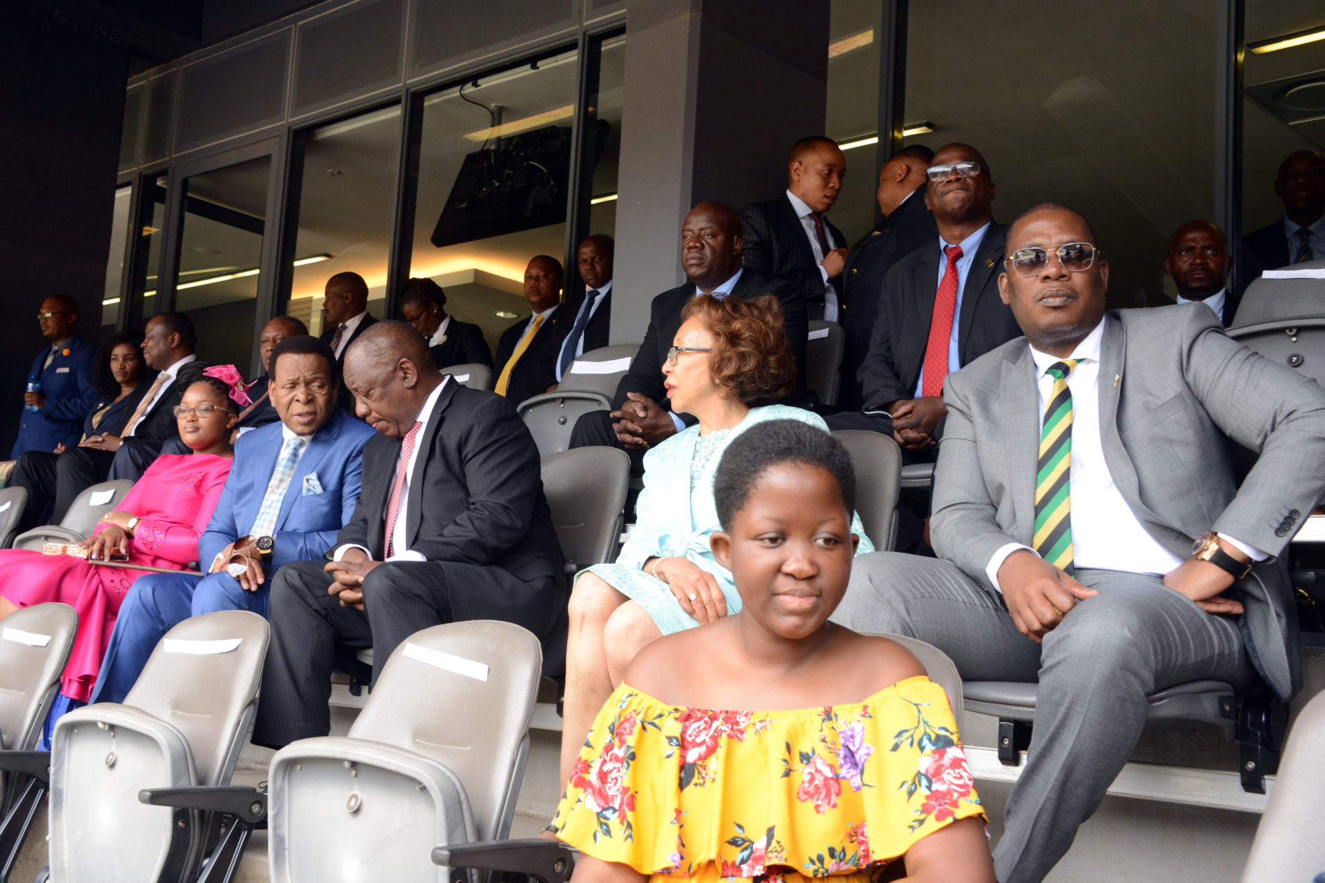 Council says prince Lekukela's appointment can't be revoked | The Citizen