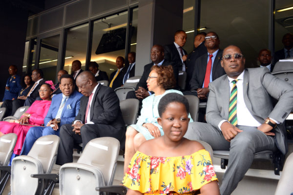 Council says prince Lekukela's appointment can't be revoked | The Citizen