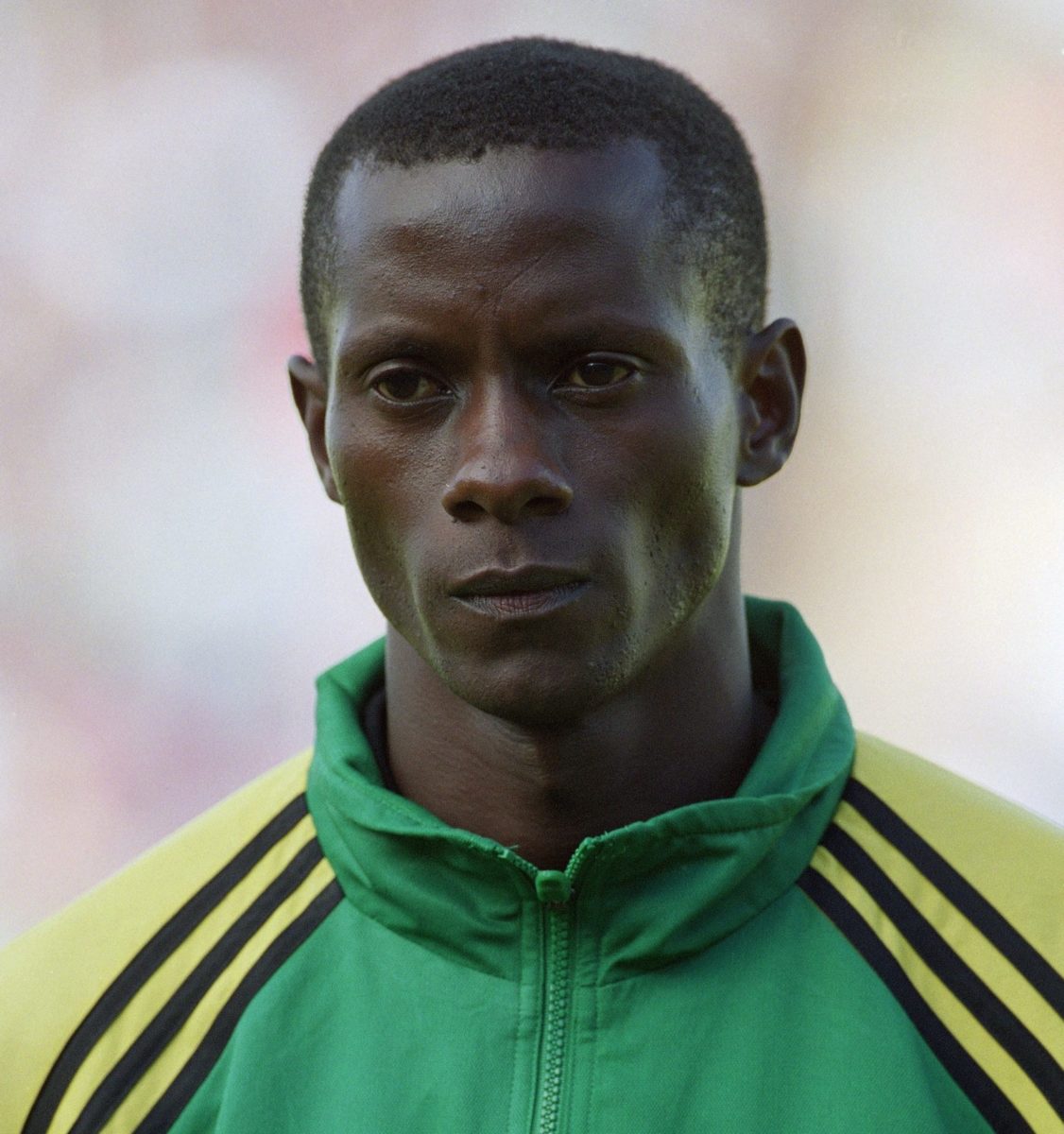 Afcon winner Helman Mkhalele takes up Bafana Bafana role | The Citizen