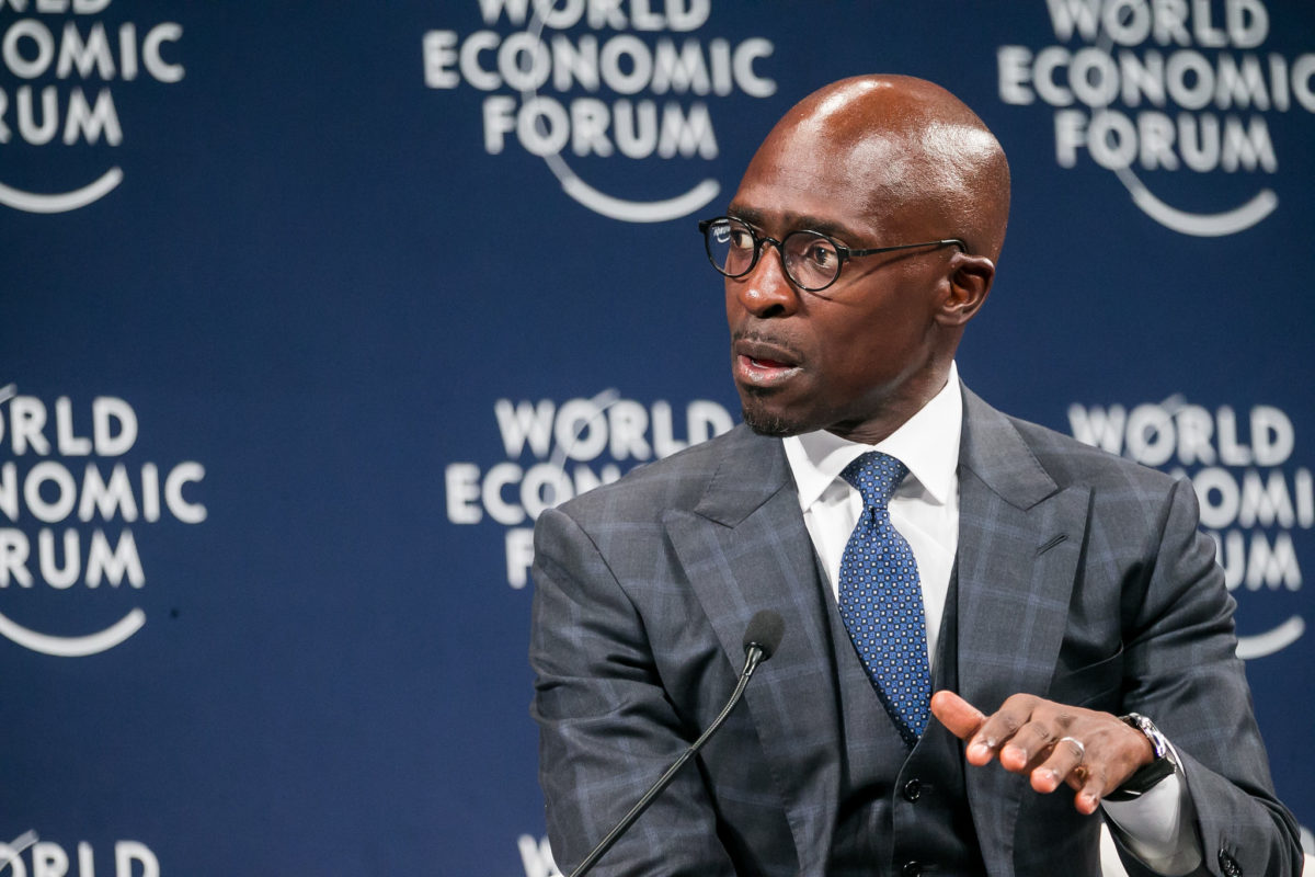 Norma airs Malusi Gigaba's dirty laundry - all 100 suits' worth | The ...