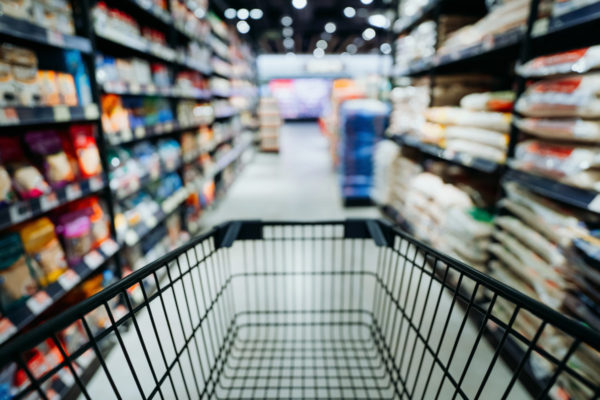 Standard Bank launches cash deposit at store tills | The Citizen