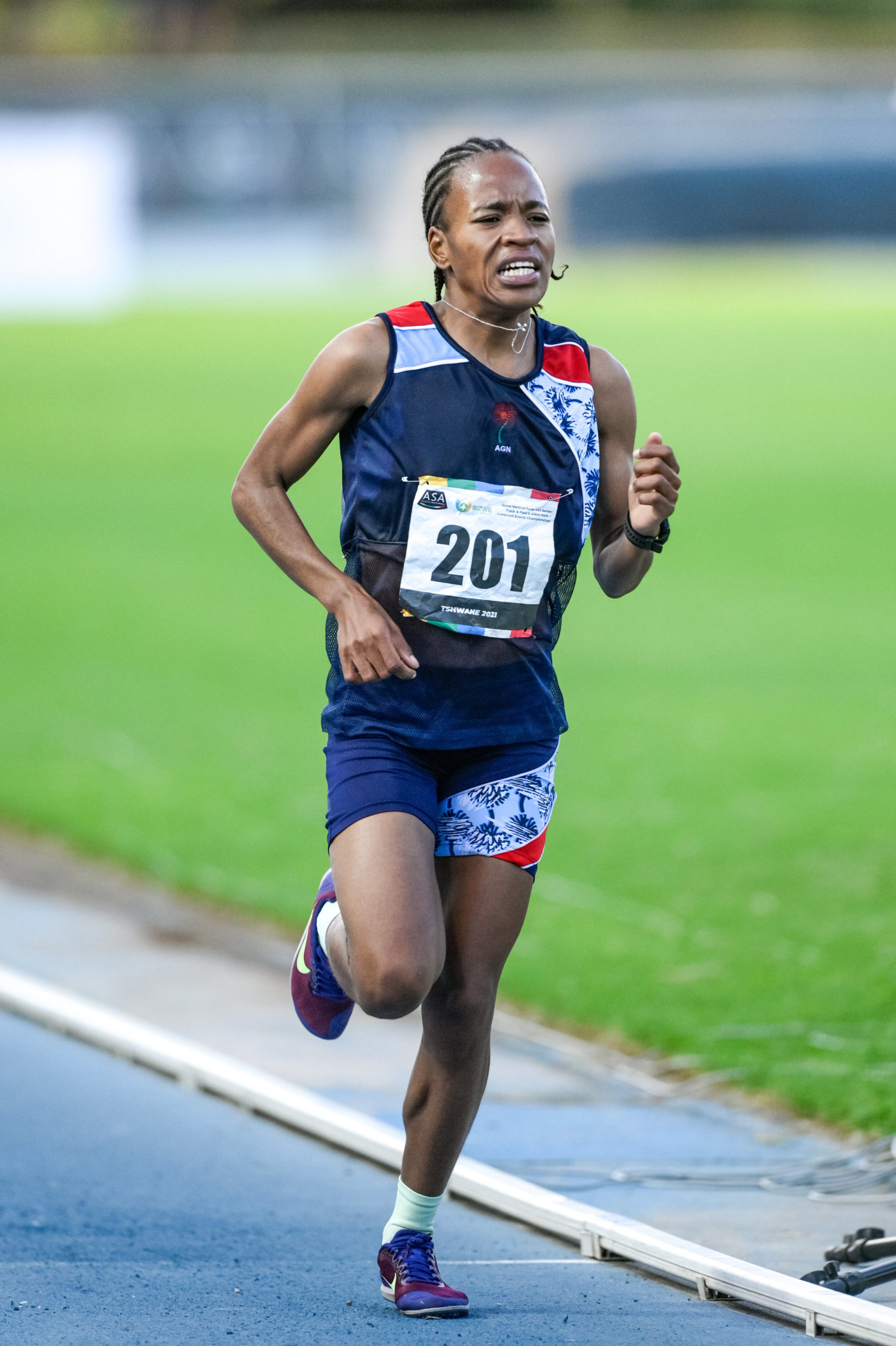 Spar Grand Prix promises to be as close as it is thrilling | The Citizen